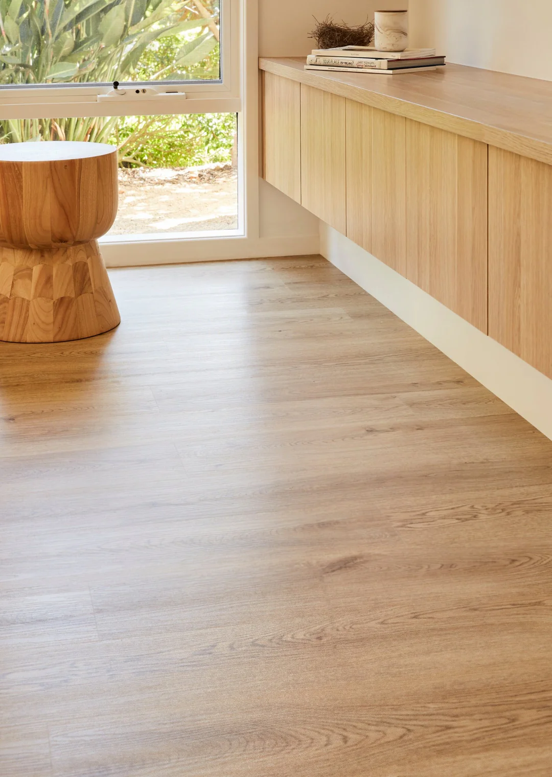 Flooring Melbourne | Carpet, Timber, Vinyl & Hybrid Floors | Waverley ...